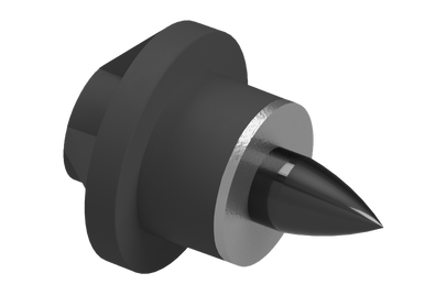 DEADSTOP™ DECOCKING POINT - Killer Instinct Crossbows