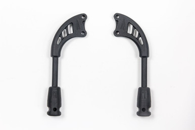 STRING SUPPRESSOR SET 5 - Killer Instinct Crossbows