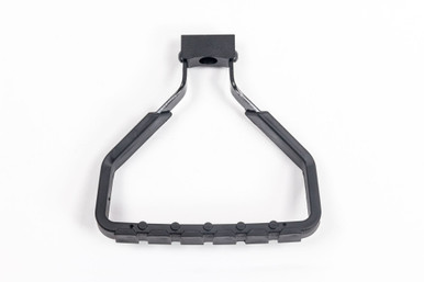 FOLDING FOOT STIRRUP - Killer Instinct Crossbows