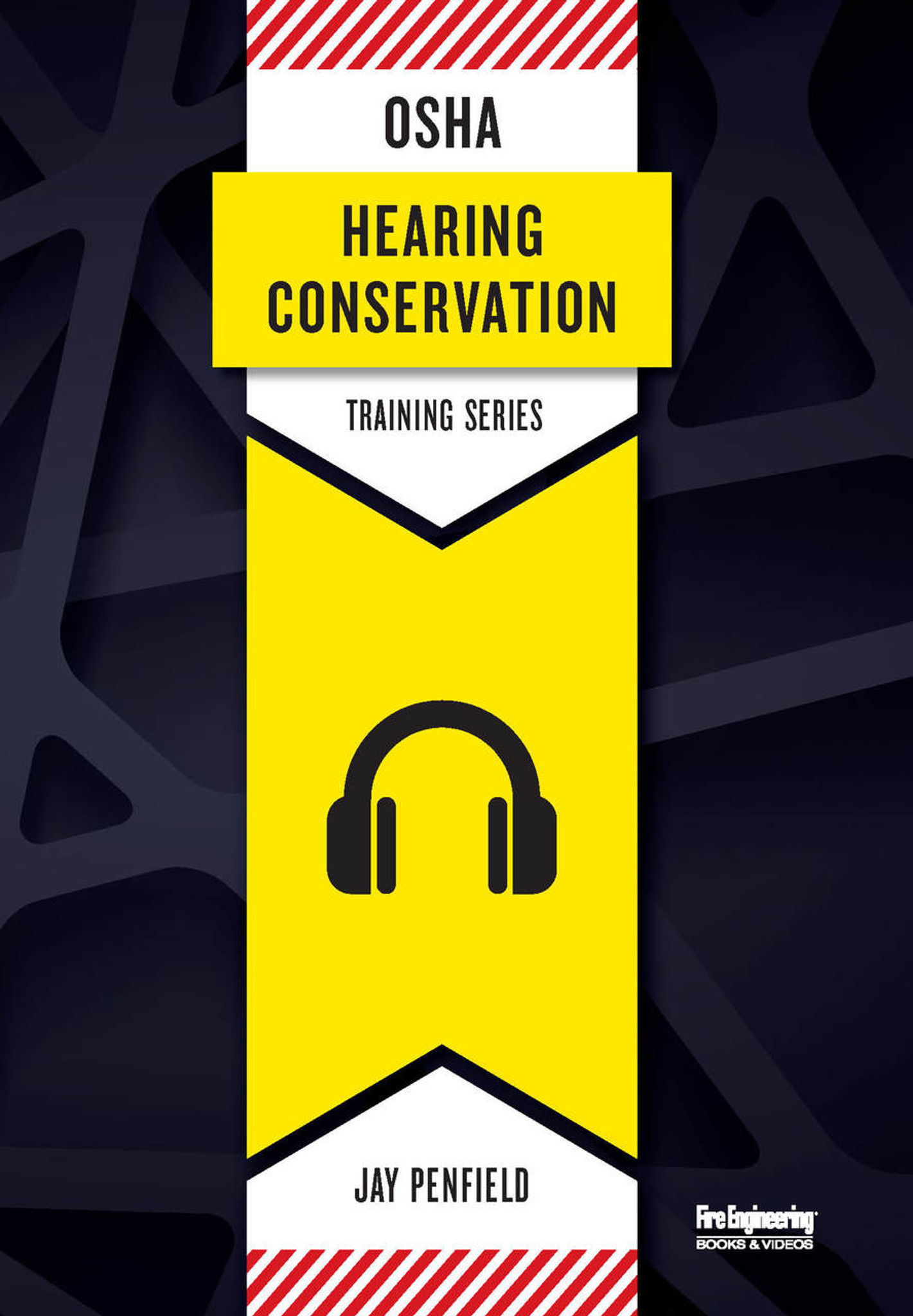 Osha Hearing Conservation Program Template