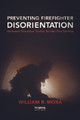 Preventing Firefighter Disorientation: Enclosed Structure Tactics for ...
