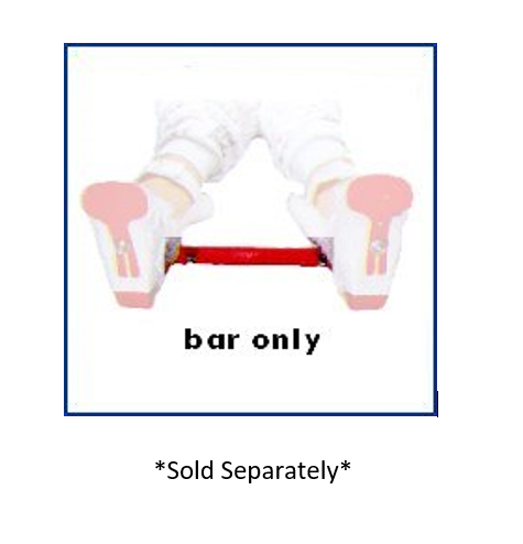 RCAI The Original Multi Podus®