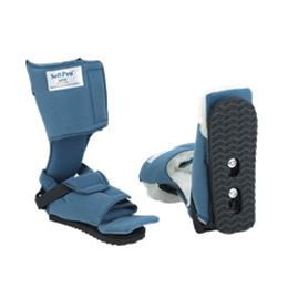 SoftPro™ Ambulating AFO