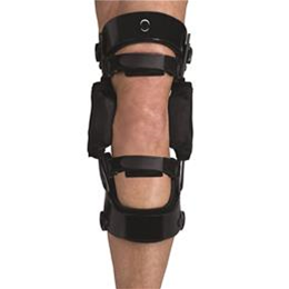 PCL Rehabilitator™