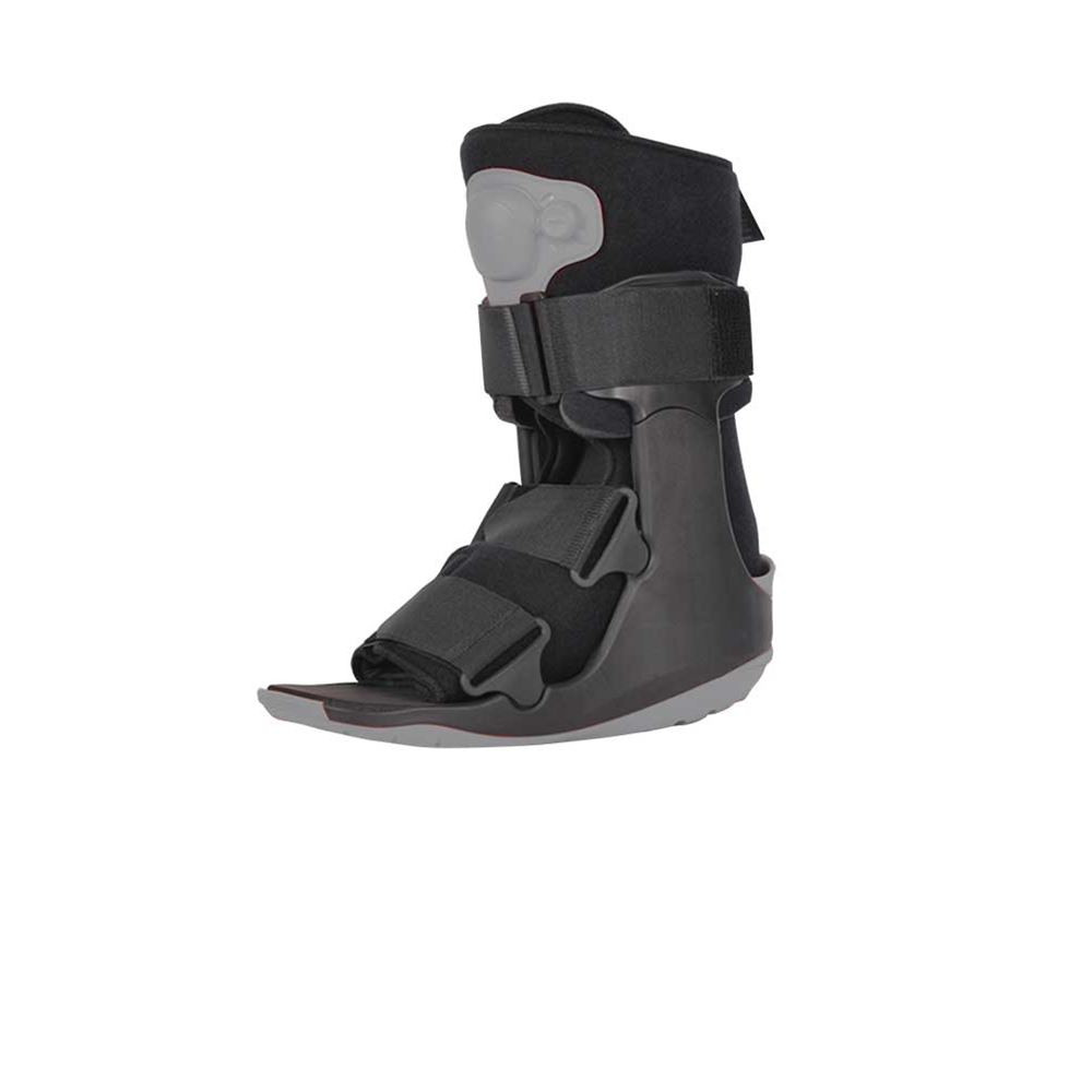 Ovation Gen 2 Walker
