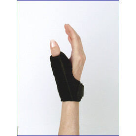 RCAI Universal Thumb Support