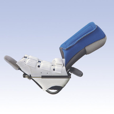 Phase II Multi Podus System