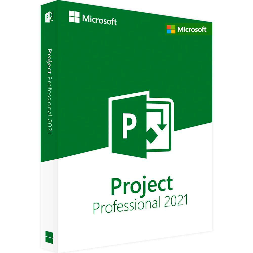 Project