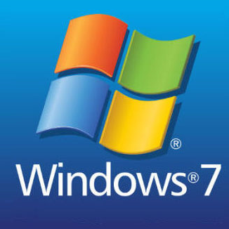 Windows 7 Professionnel Logo Microsoft Gaat Windows 7 Pro Gebruikers