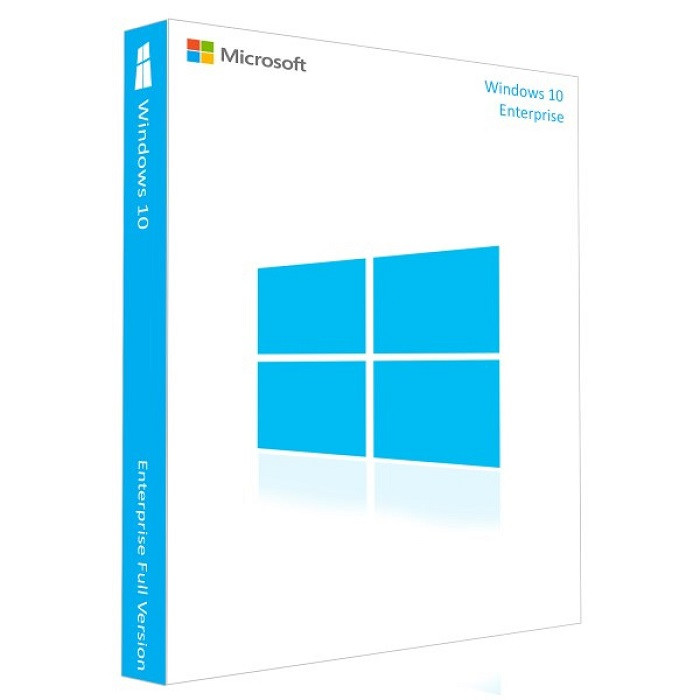 MS Windows - Windows 10 - Software Mart Australia