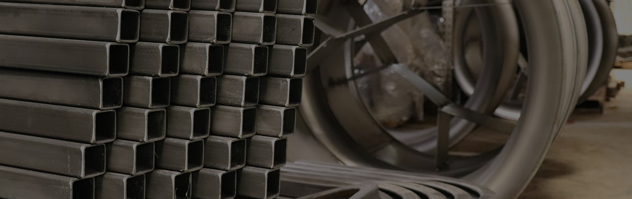 Additional Fan Parts