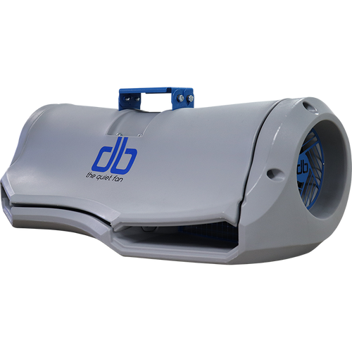 Rack Fans | Pick Module Fans by Patterson