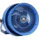 High Velocity Fans | Online Shopping | Patterson Fan