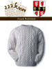 Murphy Knitting Patterns