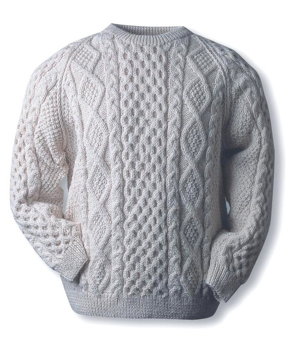 Murphy Knitting Patterns
