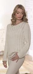 King Cole Double Knitting Book | Aran Sweater Market