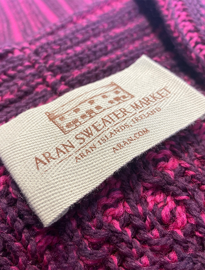 Shawl Neck, Shawl Neck Cardigan, Wool Shawl Neck
