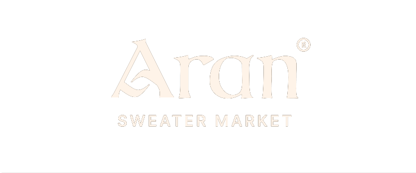 Aran Official Site | Aran Sweater Market - Irish Sweaters, Aran ...