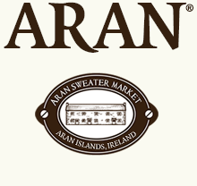 Behind the Scenes: Why Costume Designers Choose Aran - Aran Sweater Market