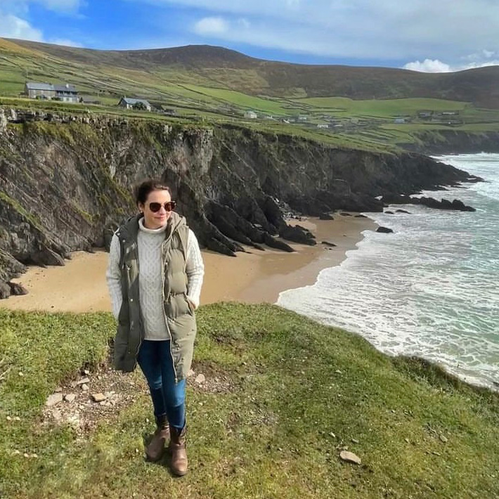 The Manket, Forever in Fashion or a Fashion Fad? - Aran Sweater Market