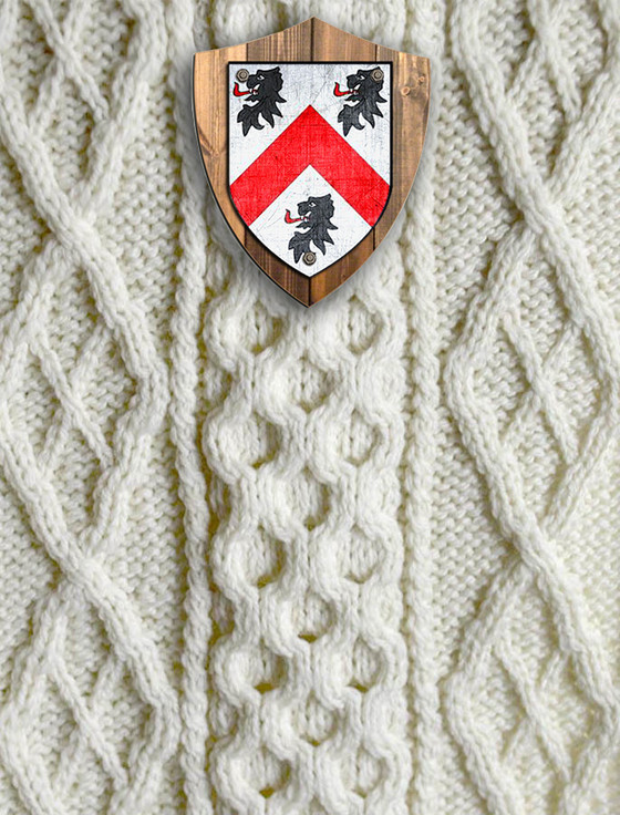 Mulligan Clan Throw, Wool Throw, Irish Throw, Throw Over, Sofa Throw ...