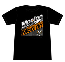 Team Gear - Maclan Racing Pro Shop