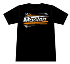Maclan Racing Pro Shop