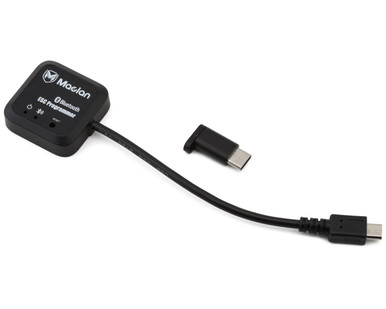 Maclan Bluetooth ESC Programmer - Maclan Racing Pro Shop