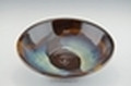 Handmade Functional - Stoneware, Ceramic Pottery | GiftedPottery.com ...