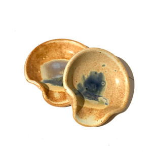 Dirtworks Pottery Seagrove NC | Handmade Pottery - Gifted Pottery.com