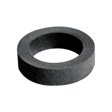 Membrane Retainer Ring | Replacement Part | CrystalClear