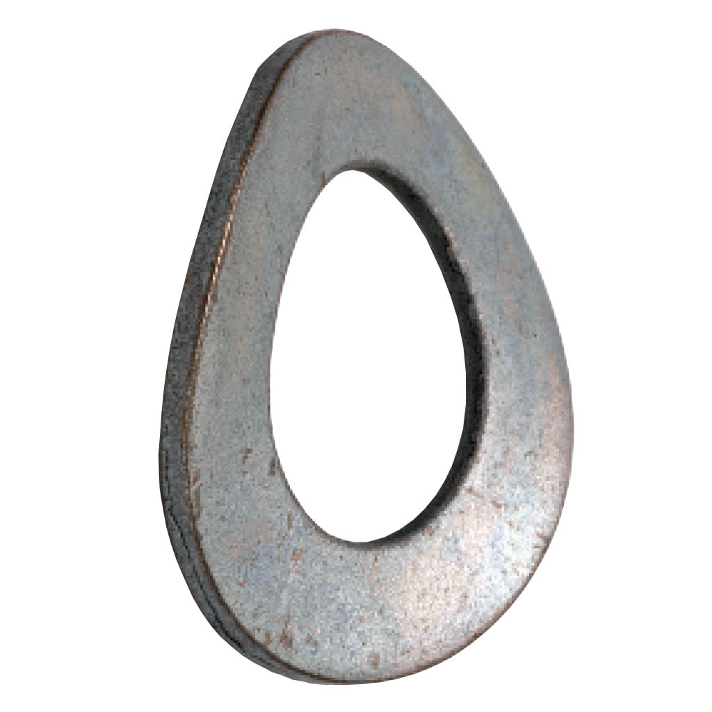 M16 Spring Washer - Hi-Line Inc.