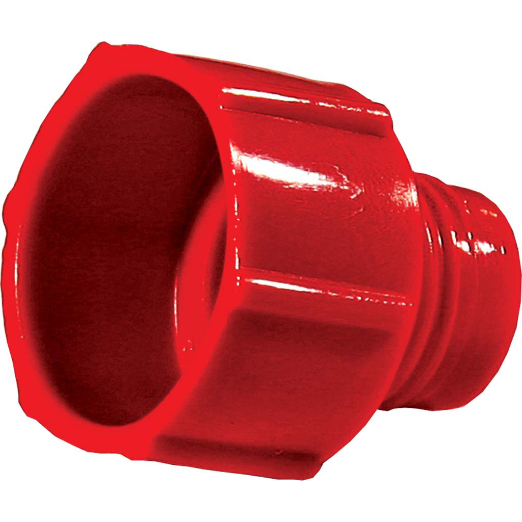 1" Tubing O.D., Threaded Plugs for O-Ring Boss Fittings - Hi-Line Inc.