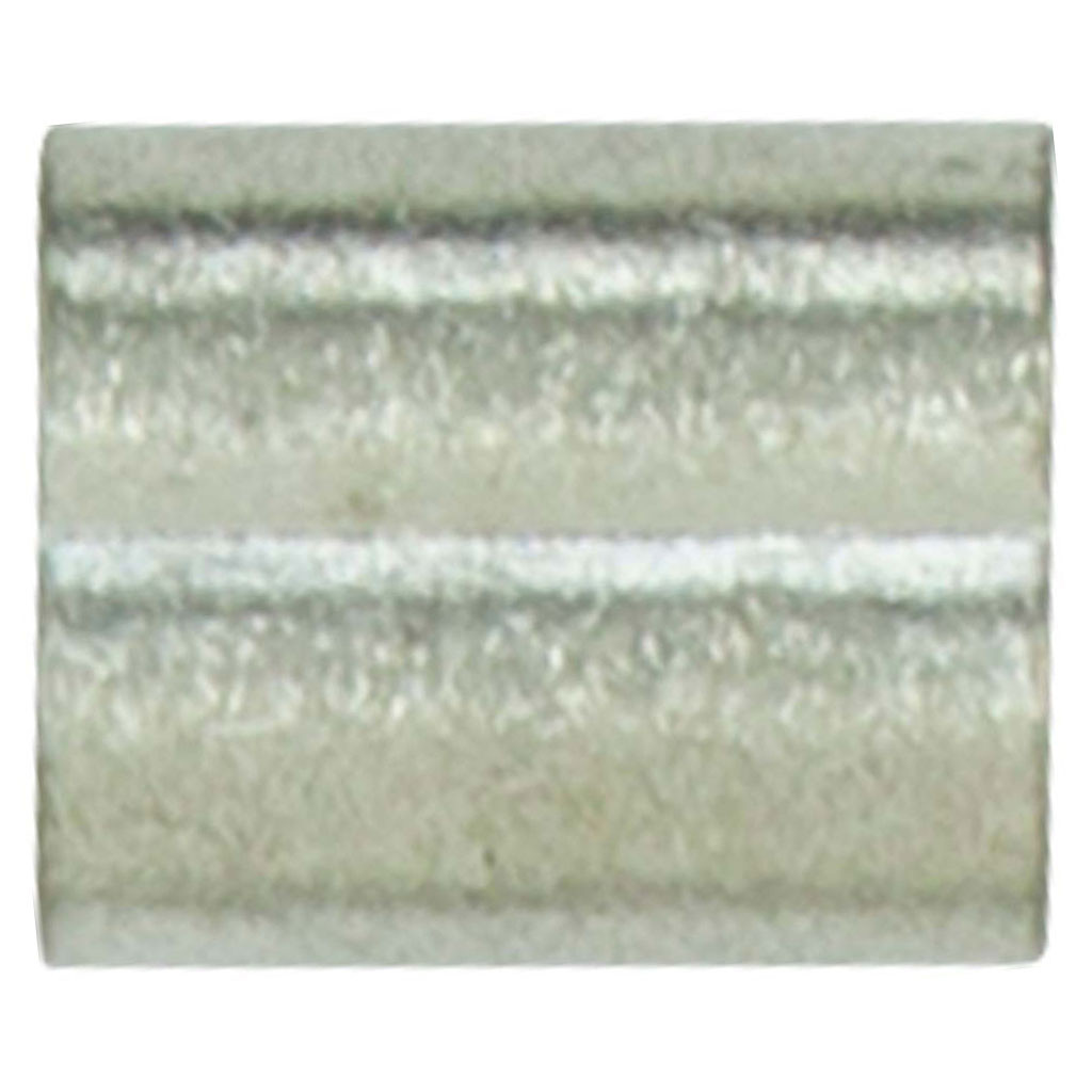 1/4" Dia. Wire Rope End Stop - Hi-Line Inc.