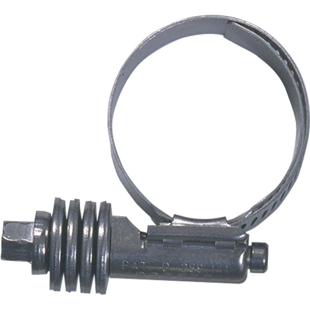 #12 Constant Torque Clamp - HCB112 - Hi-Line Inc.