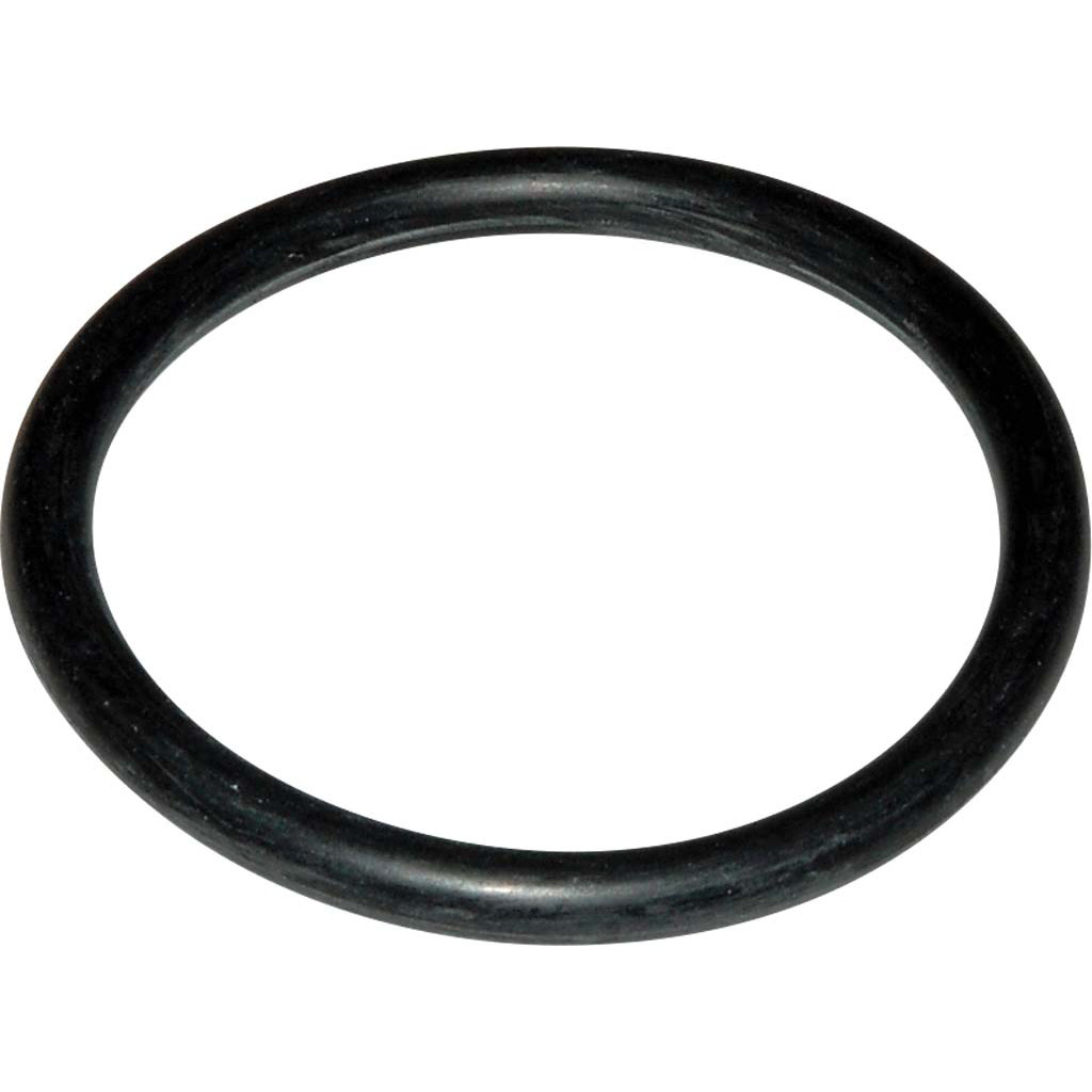 3/16" x 2-1/8" I.D. Buna-N O-Rings - Hi-Line Inc.