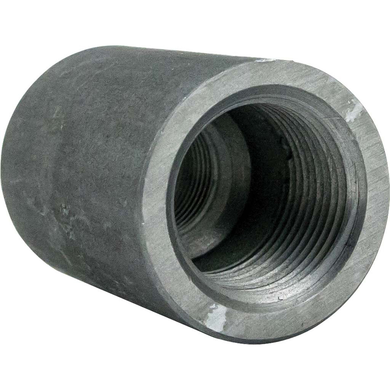 1 2 X 3 8 Reducer Coupling Class 3000 Black Hi Line Inc 1-2-x-3-8-reducer-coupling-class-3000-black-hi-line-inc