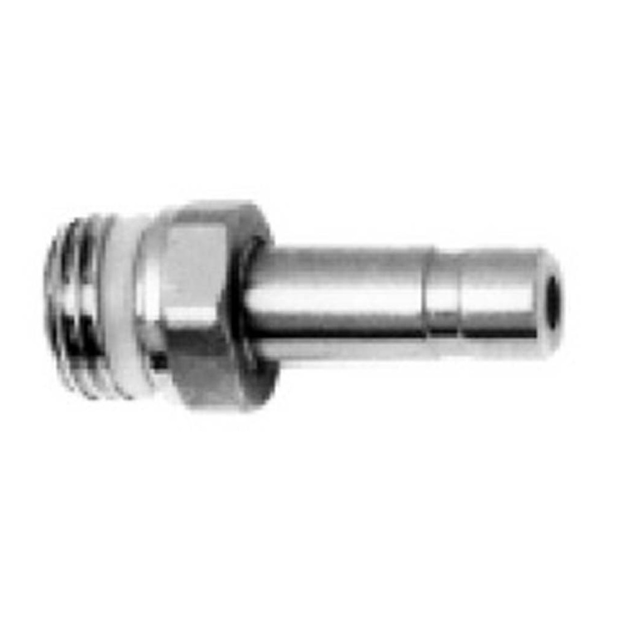 8 Mm Tube O D A X 1 4 Tube O D B Push Connect Metric Stem Adapter 8-mm-tube-o-d-a-x-1-4-tube-o-d-b-push-connect-metric-stem-adapter