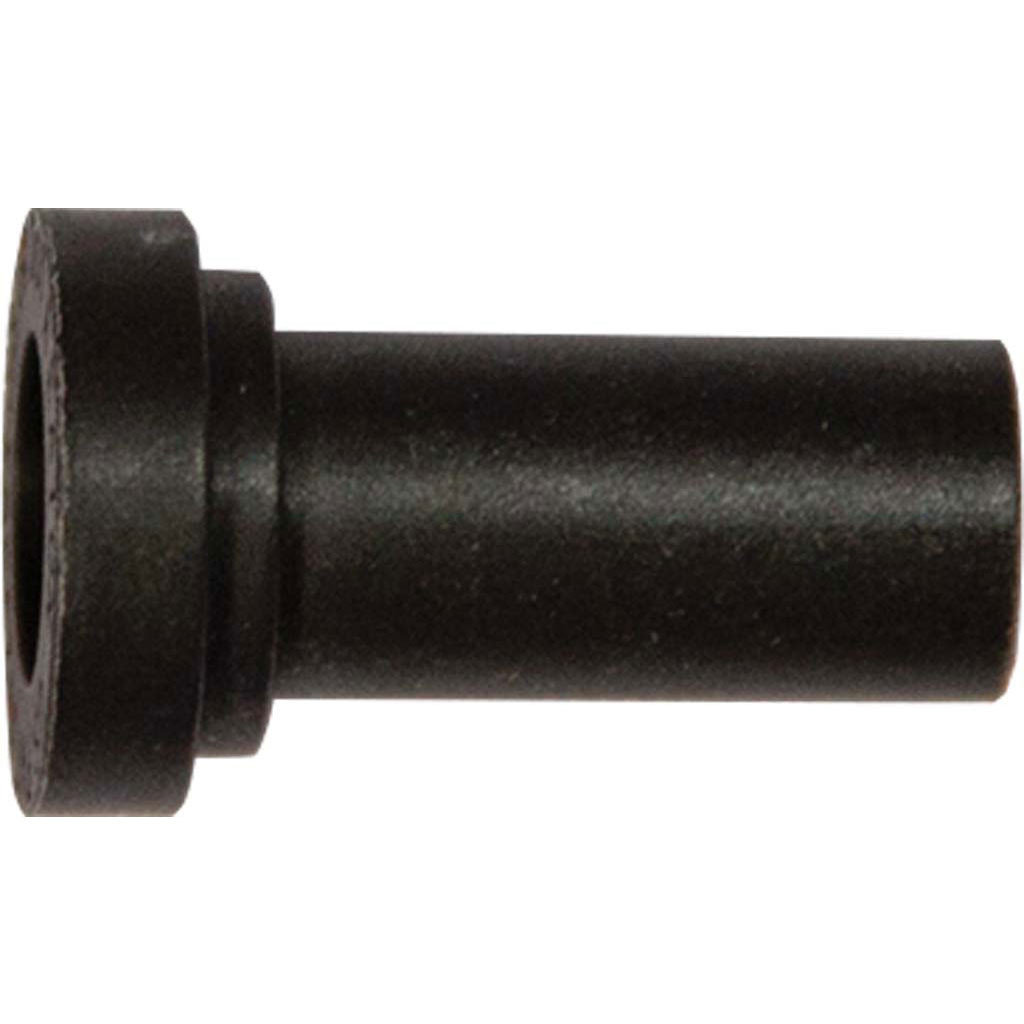 1/4" Tube O.D., D.O.T. Air Brake Quick Connect Plugs, Pressure (Nylon ...