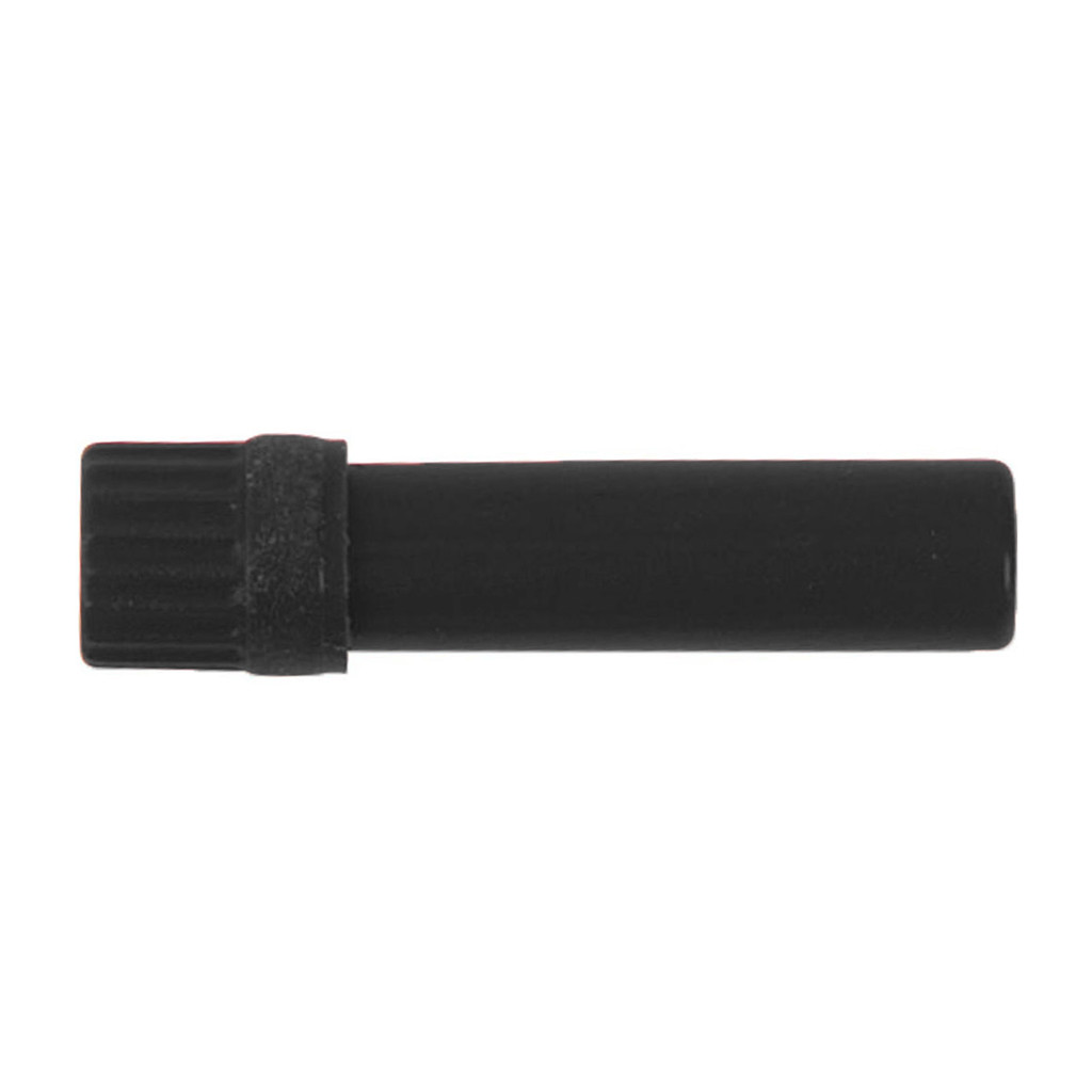 4 mm Tube O.D., Metric Plug - Hi-Line Inc.