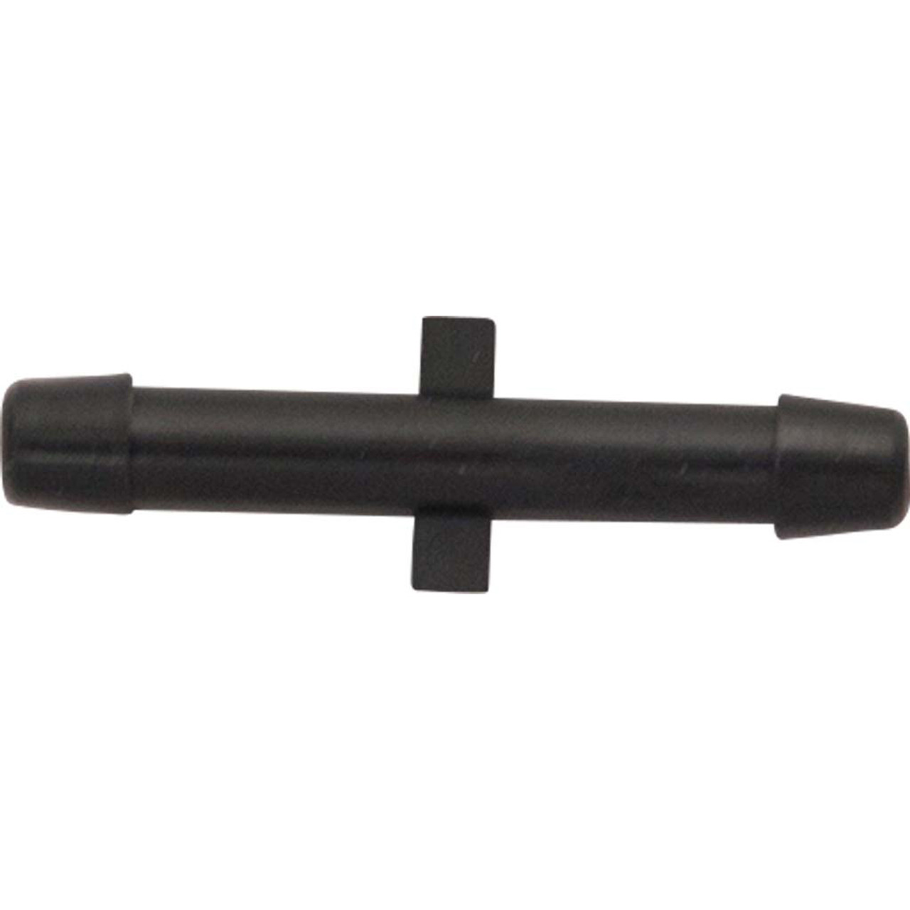 3 16 X 3 16 Tube I D Straight Connector Vacuum Hose Hi Line Inc 3-16-x-3-16-tube-i-d-straight-connector-vacuum-hose-hi-line-inc