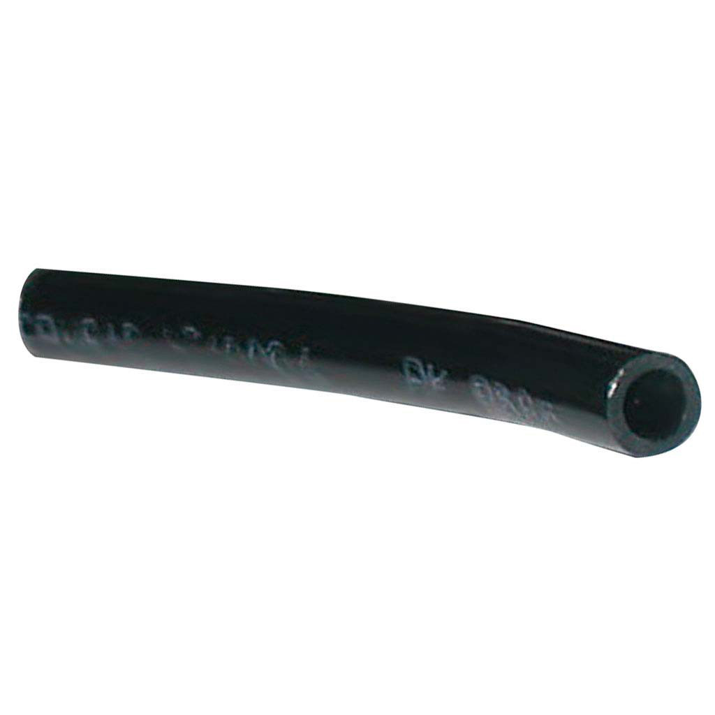 1/4" O.D. x 100' Black Synflex Eclipse/Solstice Air Brake Tubing - Hi ...