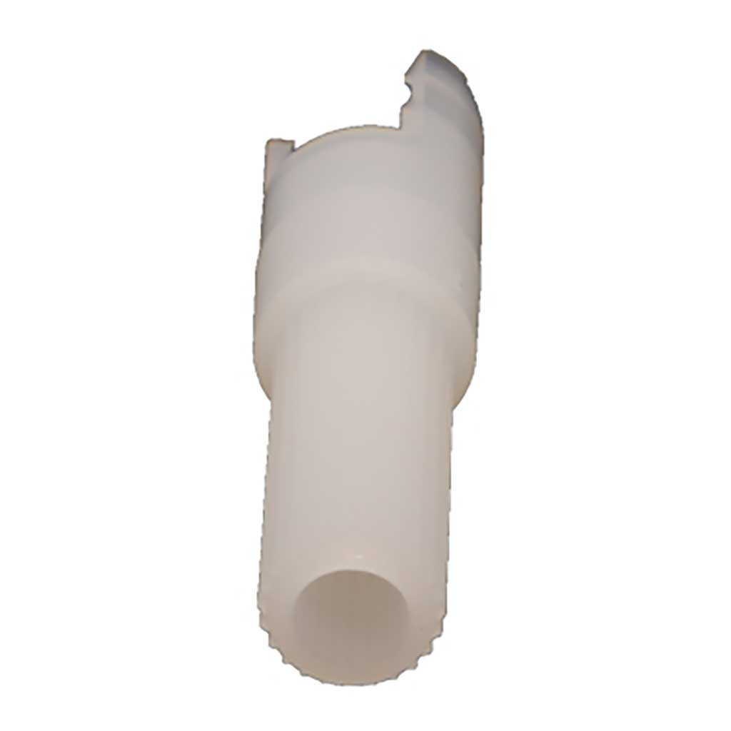 Cap Housing, 1 Positions Commercial Mate-N-Lok - Hi-Line Inc.