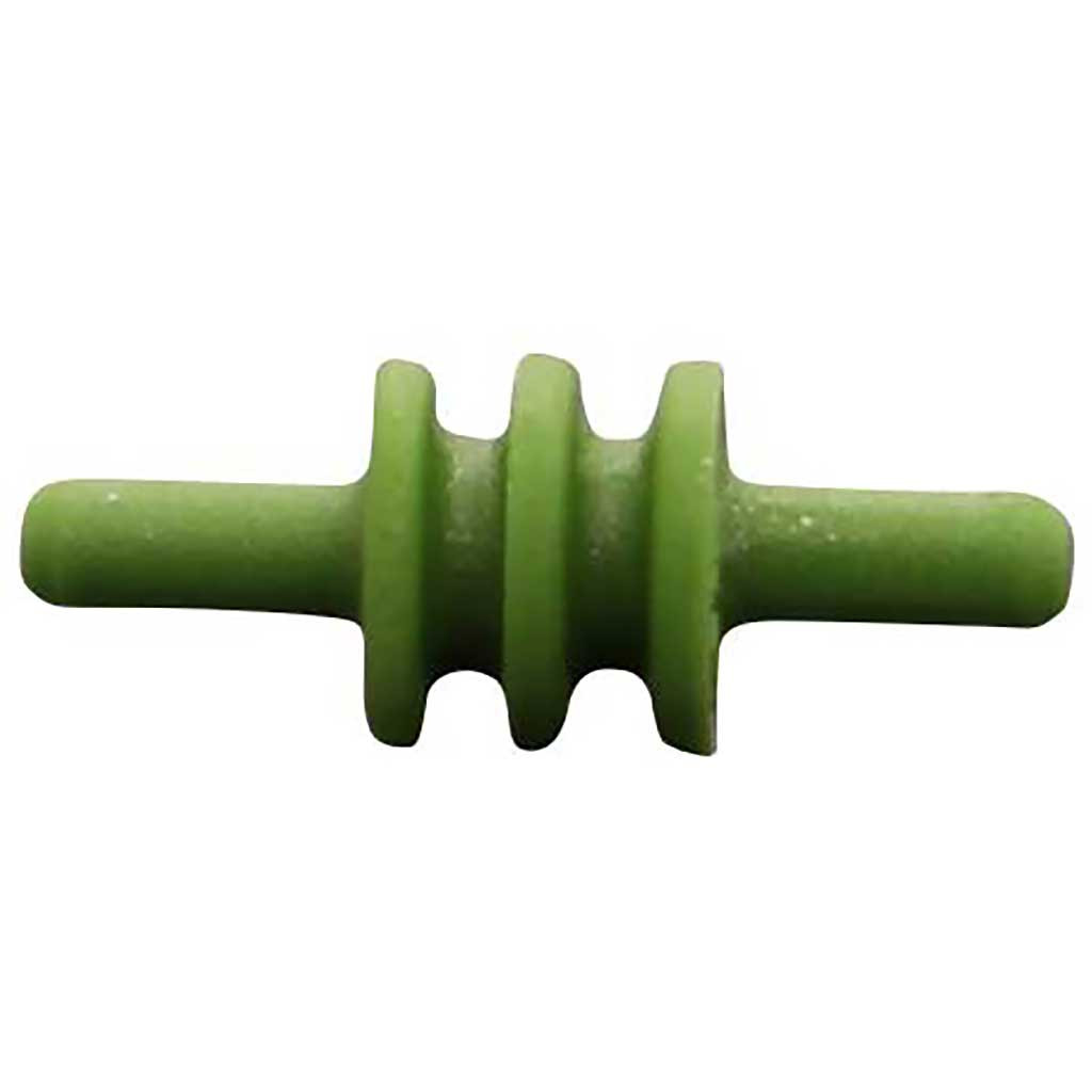 Cavity Plug, GT GT Series - Hi-Line Inc.