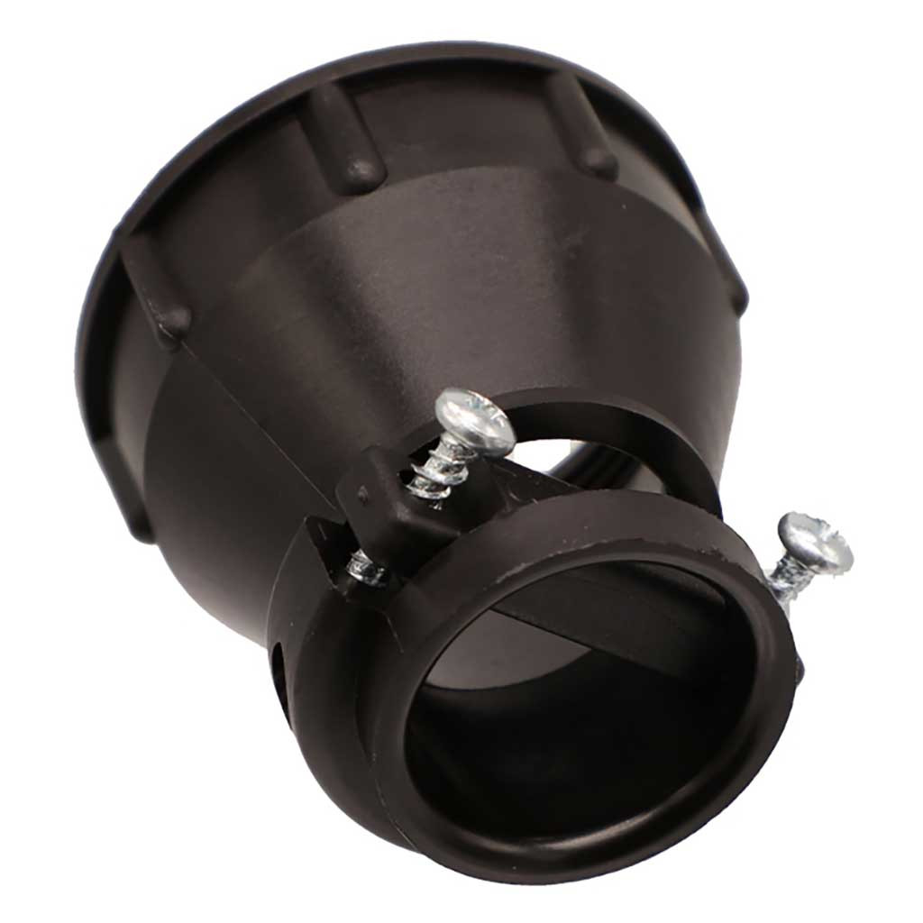 Cable Clamp, Shell Size 23 - Hi-Line Inc.