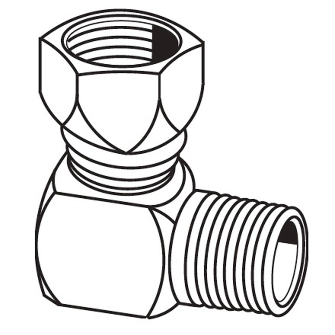 3 8 X 1 2 90 Deg Male Pipe To 37 Deg JIC Swivel JIC 37 Deg Hose 3-8-x-1-2-90-deg-male-pipe-to-37-deg-jic-swivel-jic-37-deg-hose