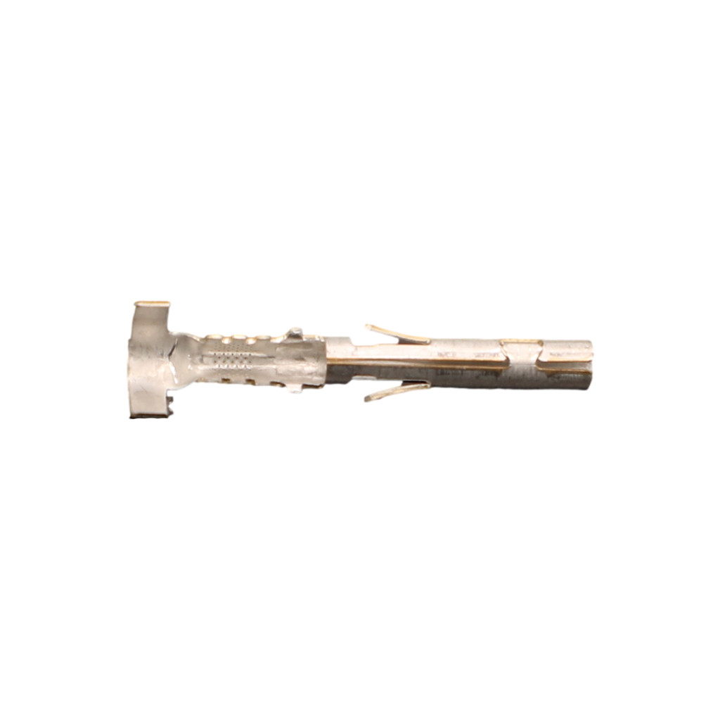 22 AWG, Female Contact - Hi-Line Inc.