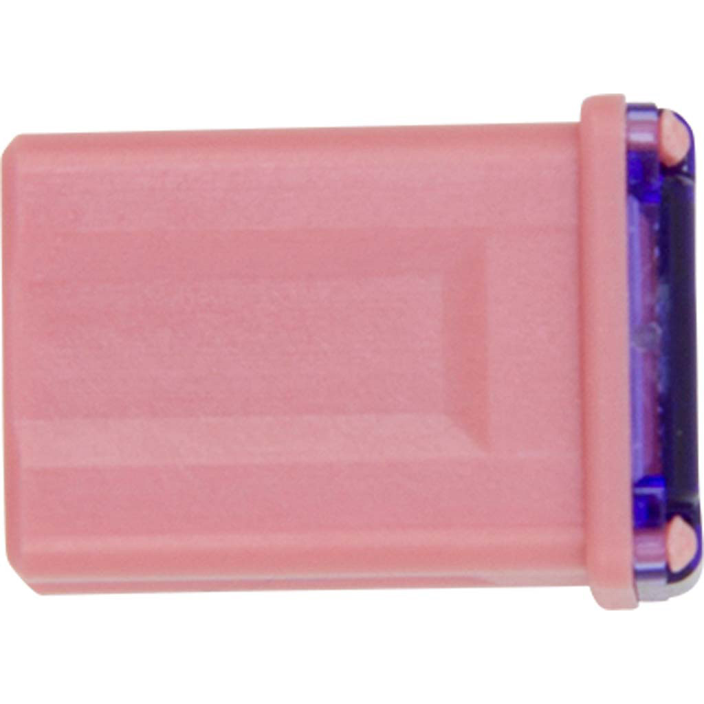 30 Amps (FMM-30), Medium-Acting Micro Cartridge - Hi-Line Inc.