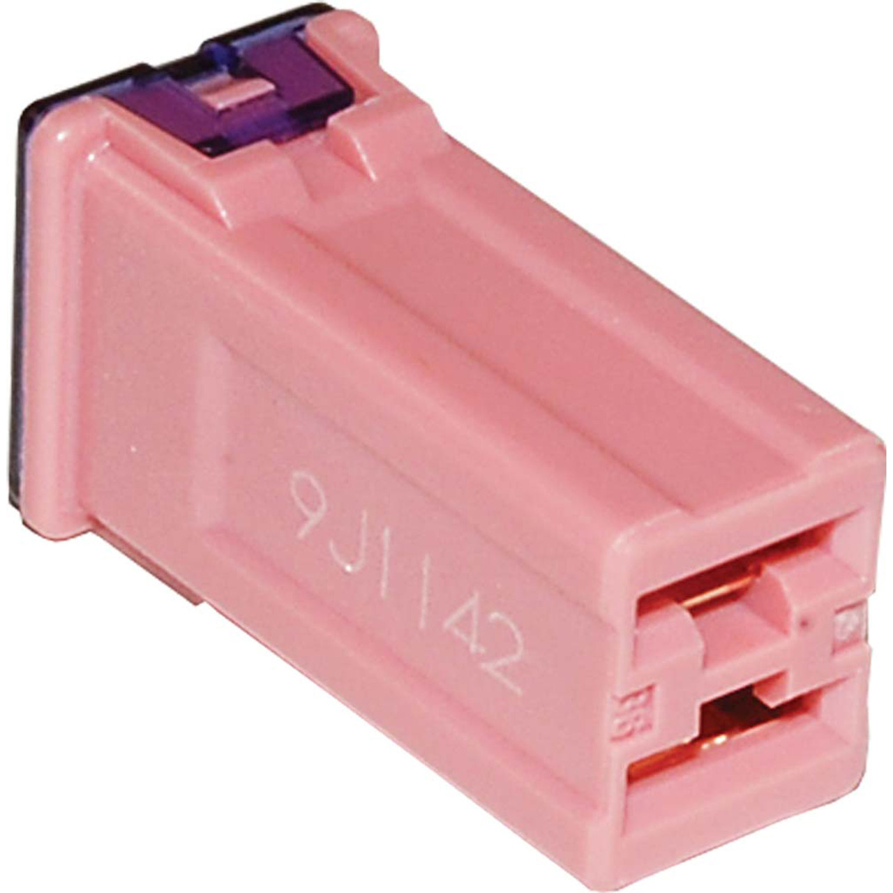 30 Amps FMX 30 Time Delay Cartridge Hi Line Inc 30-amps-fmx-30-time-delay-cartridge-hi-line-inc