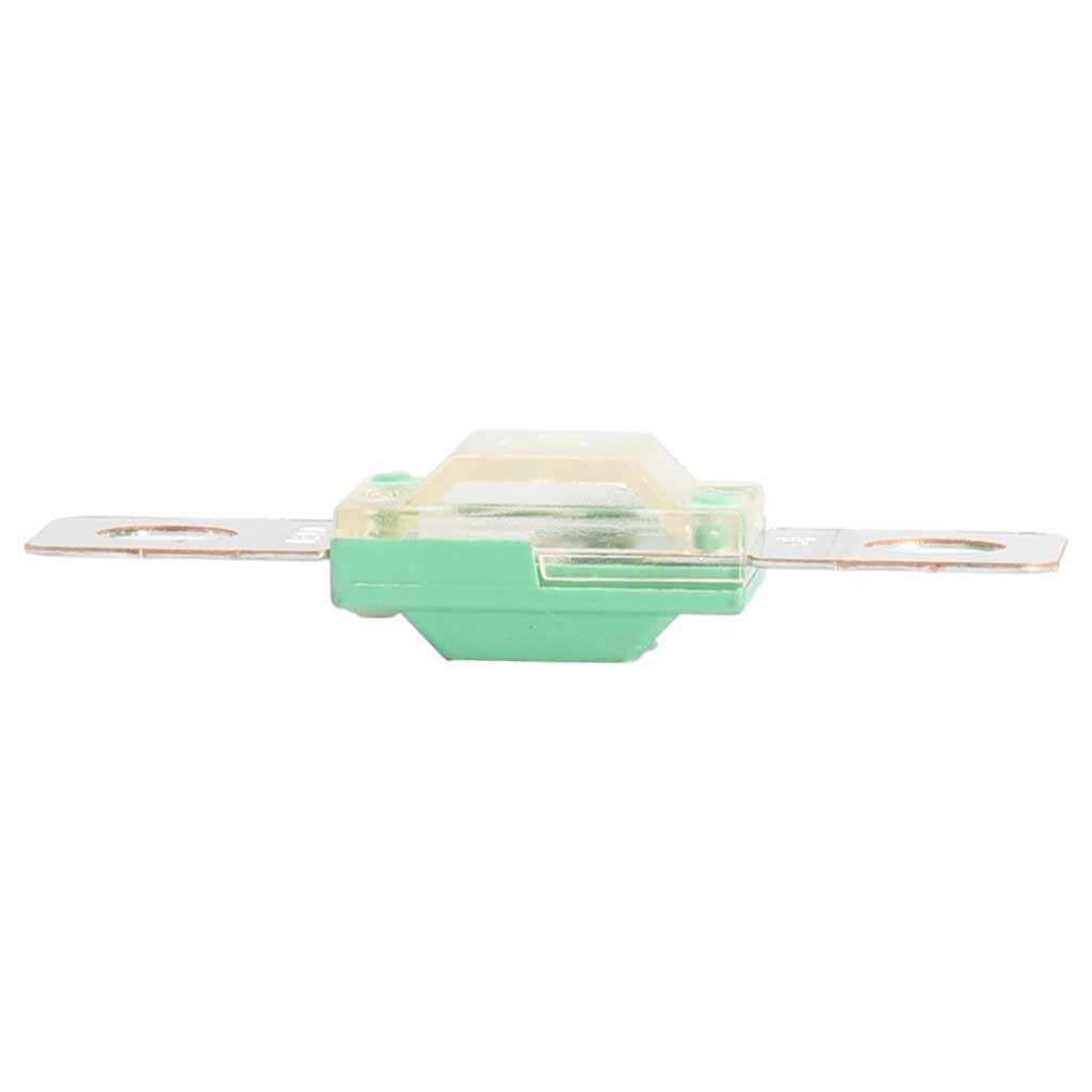 40 Amps (AMI-40), Fast-Acting Blade - Hi-Line Inc.